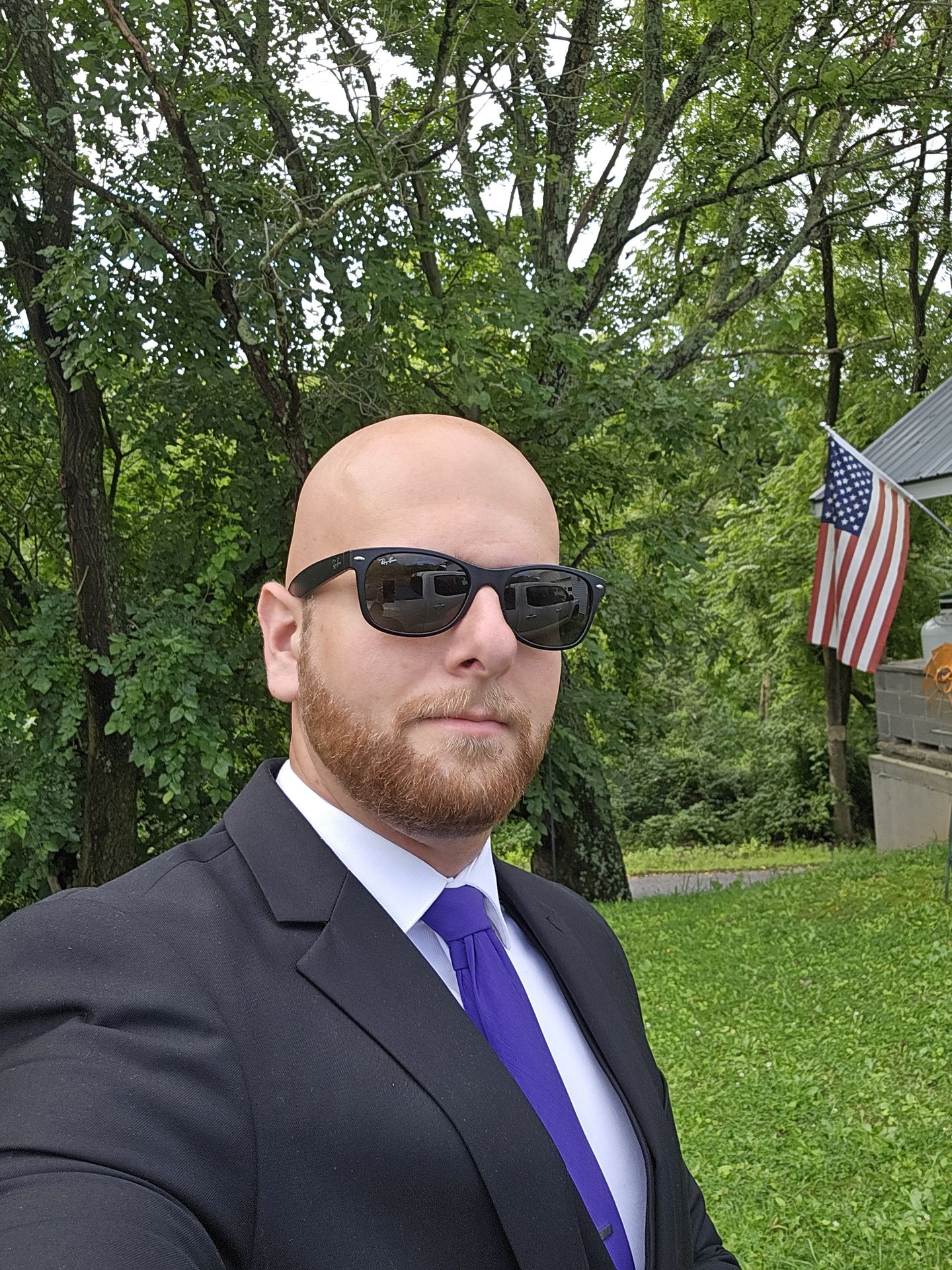 About Us | A-Plus Drilling Supply